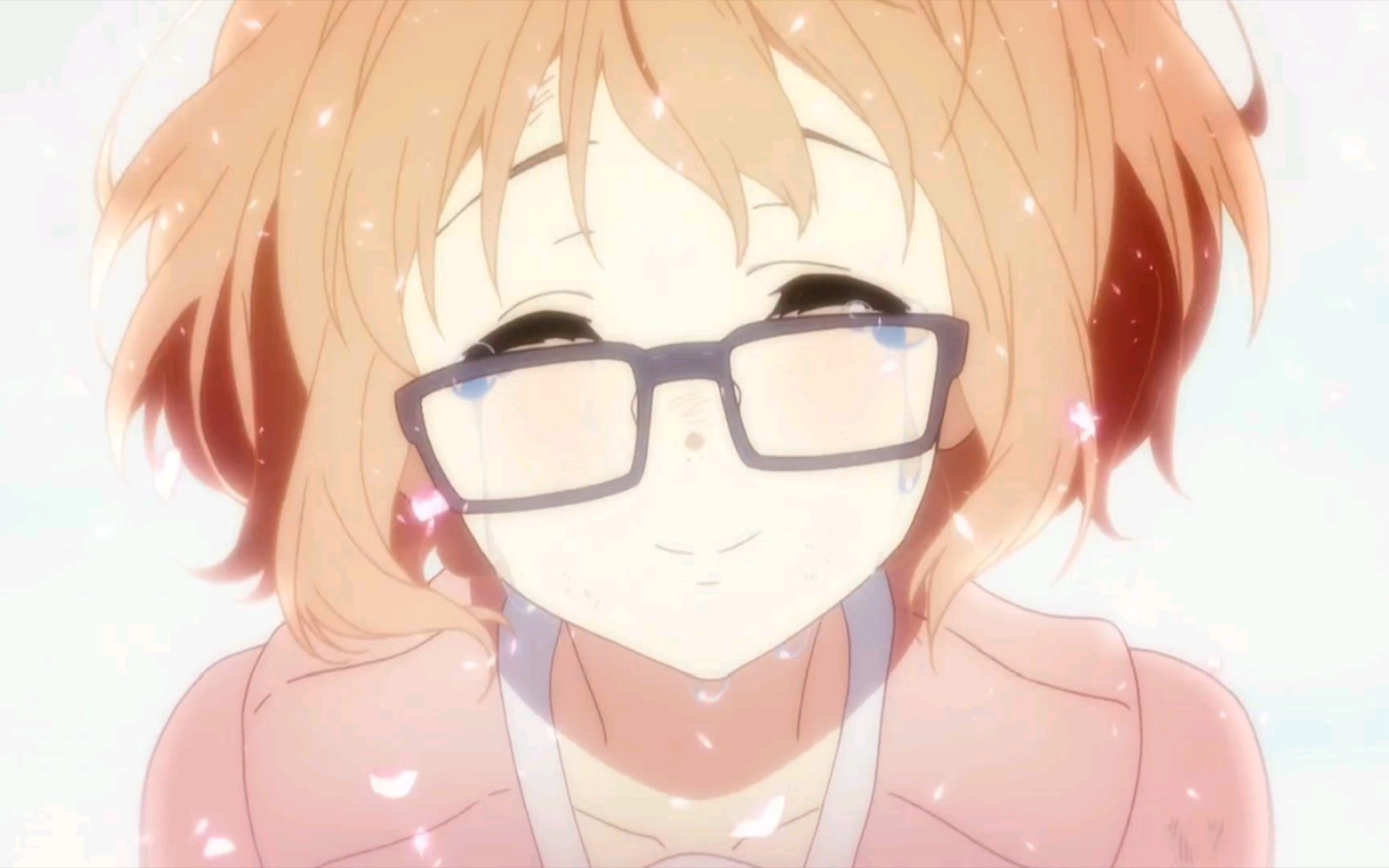 前方高能!史上最好看的动画短片,确定不点进来