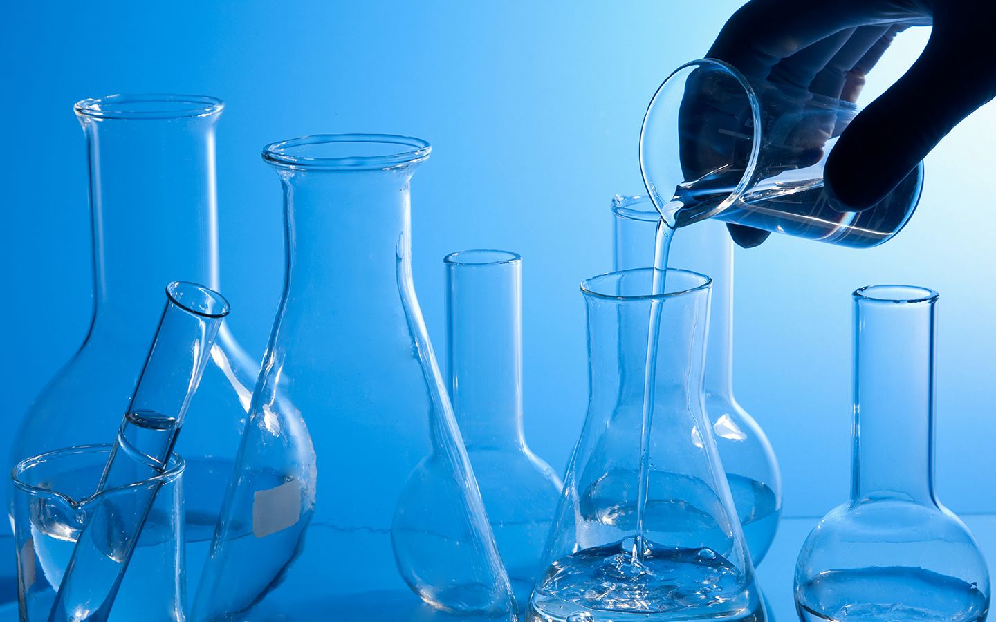 酸和碱的中和反应