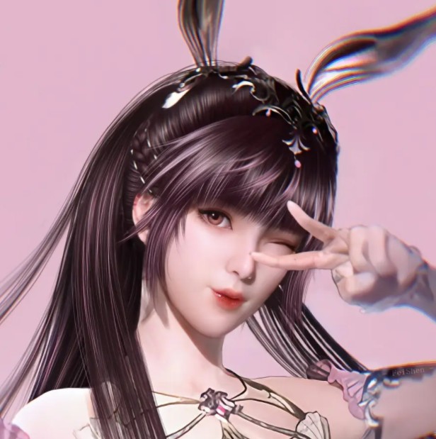 教师信息技术 