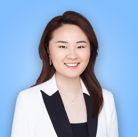 春春说MBA 
