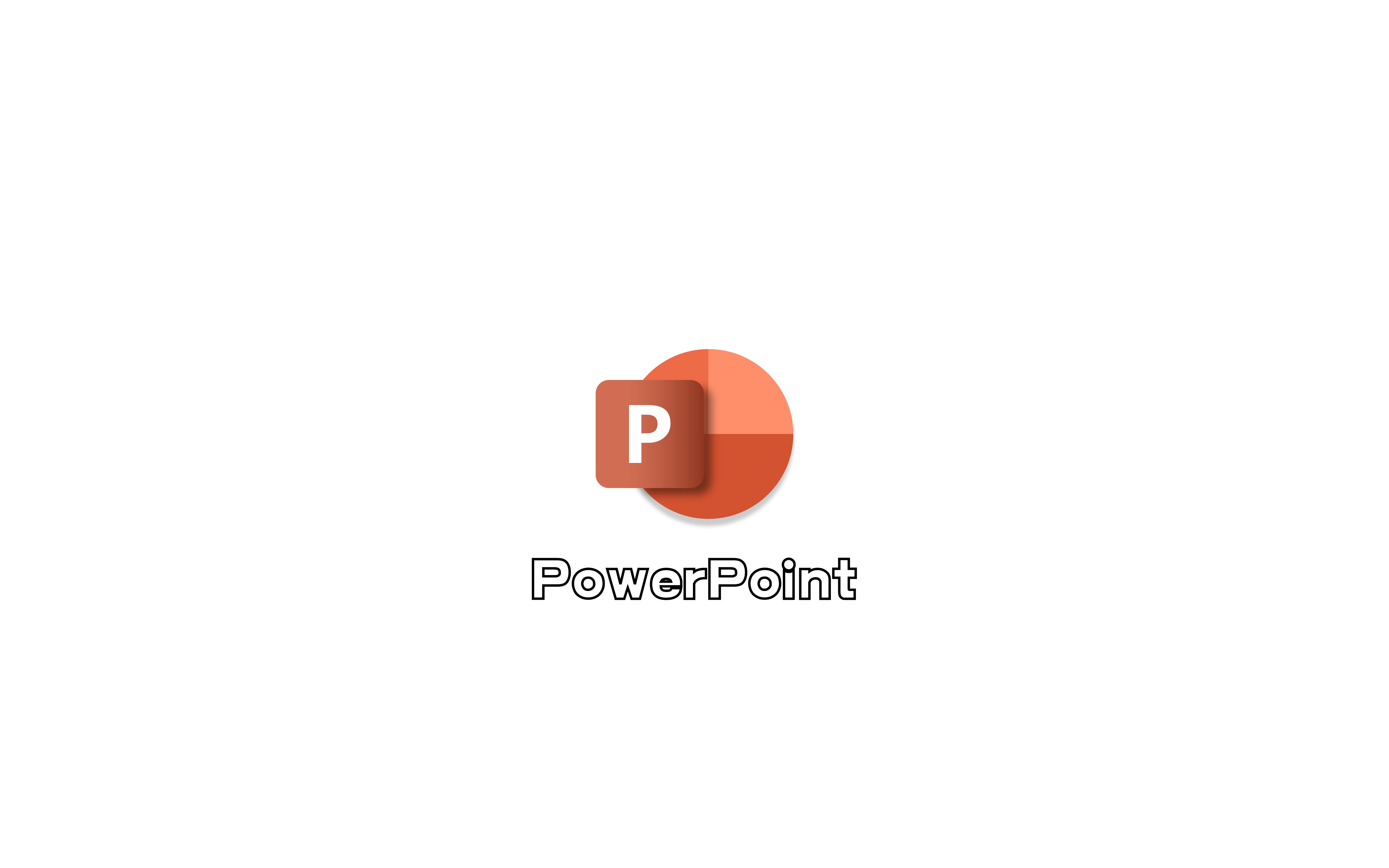 【Ai教程】制作PPT图标~