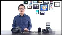 初级摄影入门教程, 小学生摄影教程ppt, d90单反相机入门教程