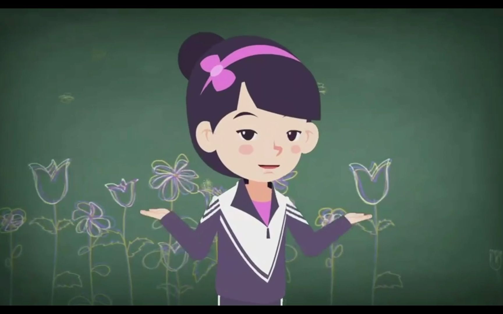 小学+劳动教育+微课《整理书包》+东莞市南城阳光第一小学+谢静雯 ...