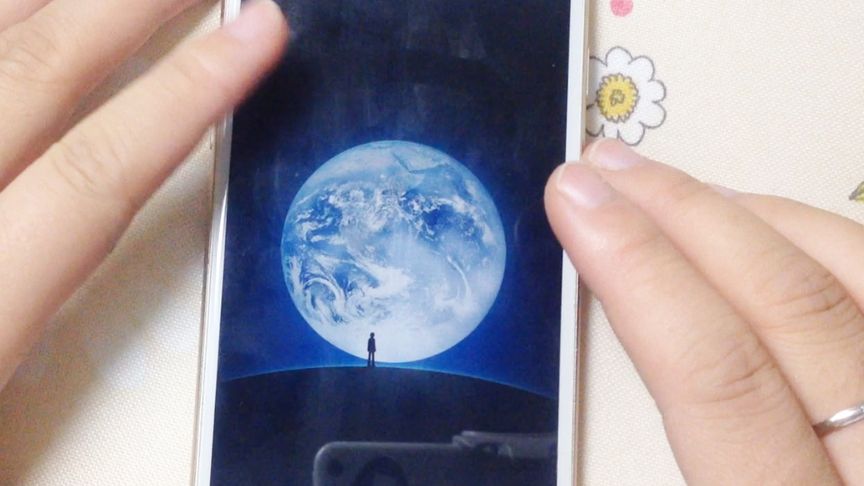 教你正确清理内存的方法,手机不在卡顿,太实用了