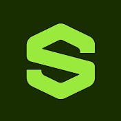 Substance中国 