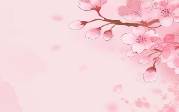 【H5魔塔】《花》休闲模式剧情体验实况解说