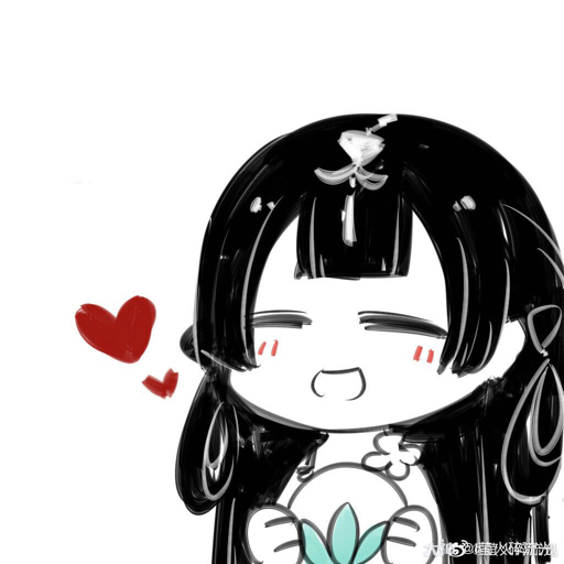 emma明月心 