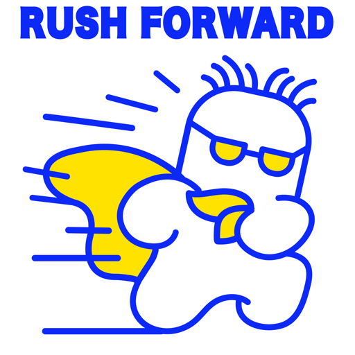 傻呼呼呼呼上海市 