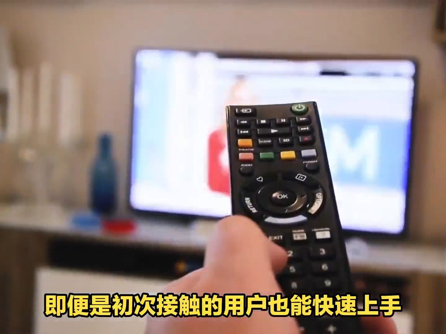 TCL电视75Q10H真实经历爆料,小心选购别踩坑