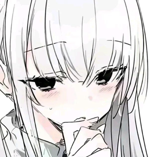 伟坚伟坚 
