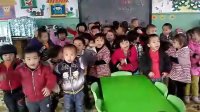 小班歌曲《苹果》