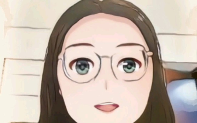 上海松江平面设计培训～平面设计行业现状和发展前景