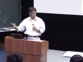 第09章.热力学与气体动力学03