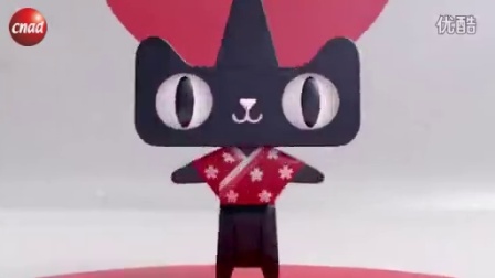 【网站】2015天猫双十一官方宣传片 全球狂欢节