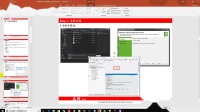 C++编写Genesis2000脚本视频-第一集