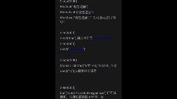 用AUTOIT编写脚本自动激活同传后的CAD2008