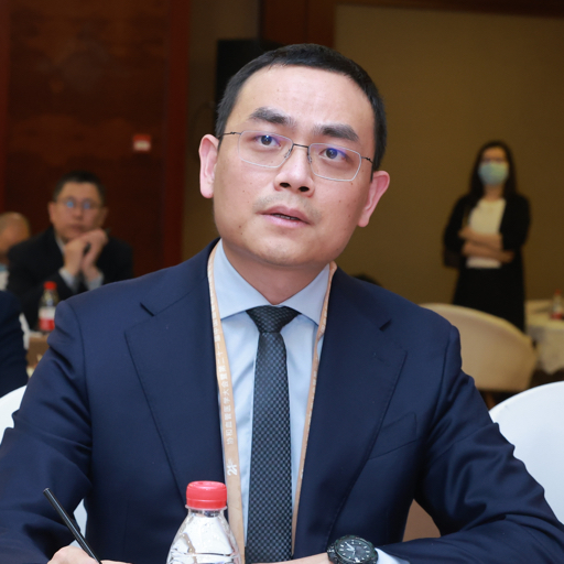 肺话不多说 