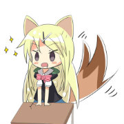 收获君 