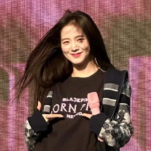 Yalina-Zhong 