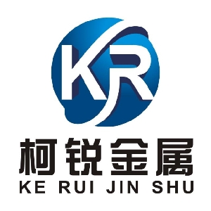 钢丸钢砂山东柯锐磨料 