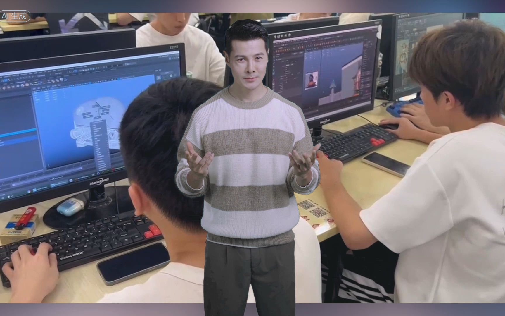 职中需要分数线吗,职中学校多少分