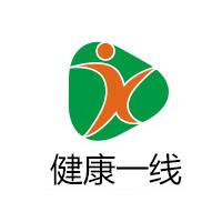 健康一线网 