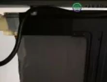 电动车窗的结构和使用
