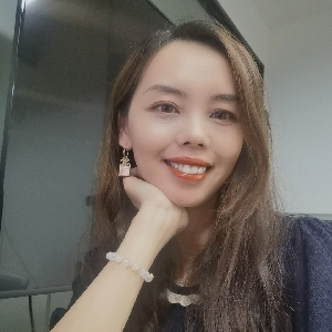 南北麻麻是我 
