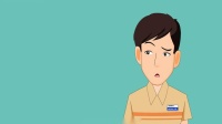 新个税APP如何操作申报