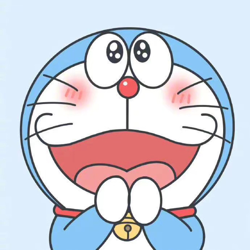 快乐小树苗 