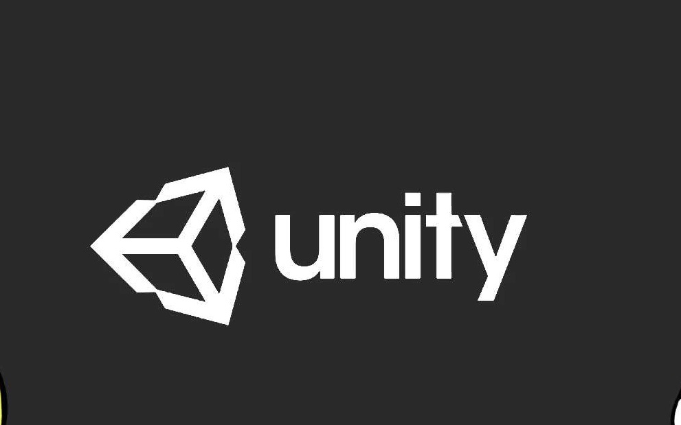 【unity教程】unity3D基本游戏机制-GameManager「UI交互」