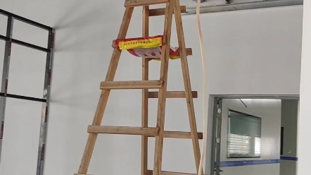 纯水管道放水维修更换流量计
