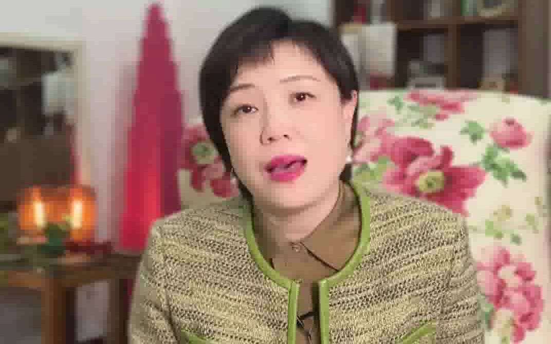 有多大能力就会有多大程度的自由!#育儿#家庭教育#父母课堂#蒙氏...