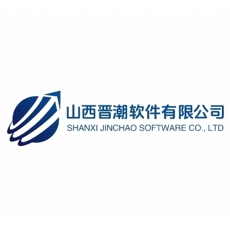 晋潮软件Lc工作室 