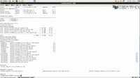云计算技术与应用v1.1