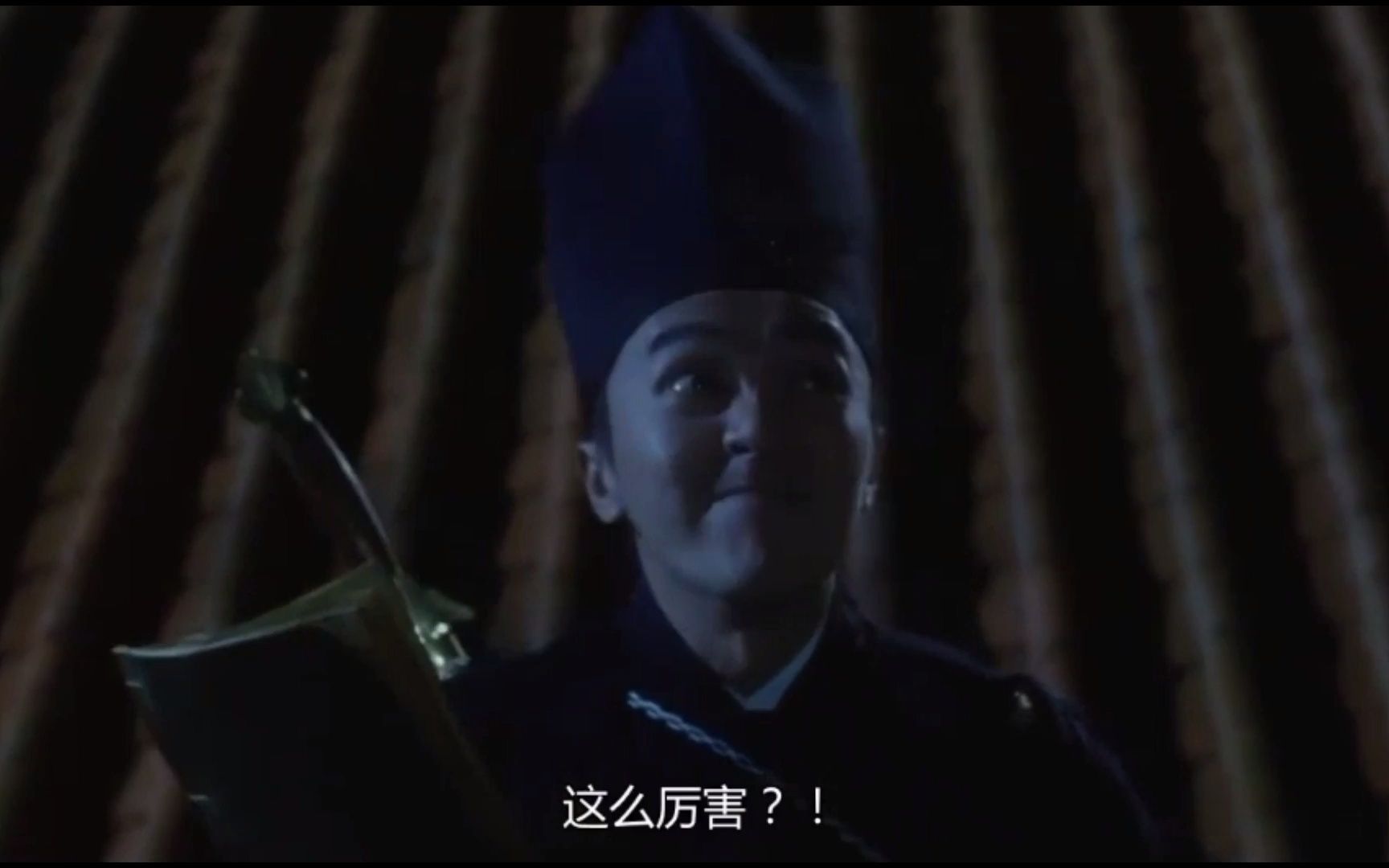 剑灵没有PVP,无名剑士被羞辱,私服“等卿归”QQ群 录屏