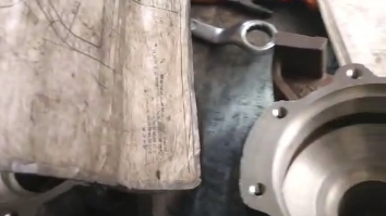 浙江,天津,上海等,可全国发货的圆球阀门数控车床,铜阀门数控车床加工...