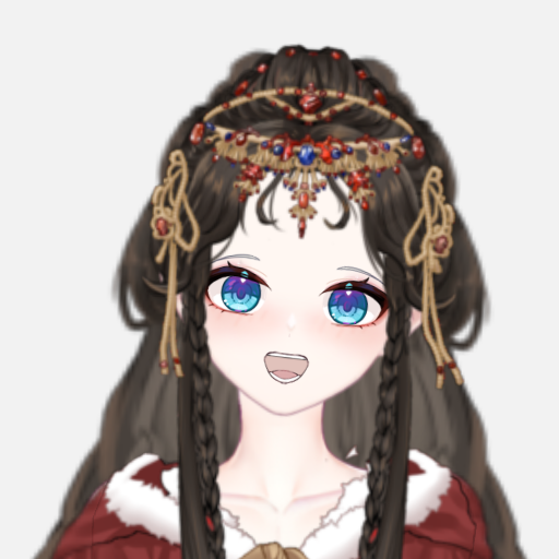 西西资源 