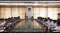 湖南益阳大力发展服务外包及电子商务产业,搜空国际为当地龙头企业