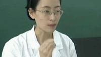 使用光学显微镜观察各种细胞-_高清