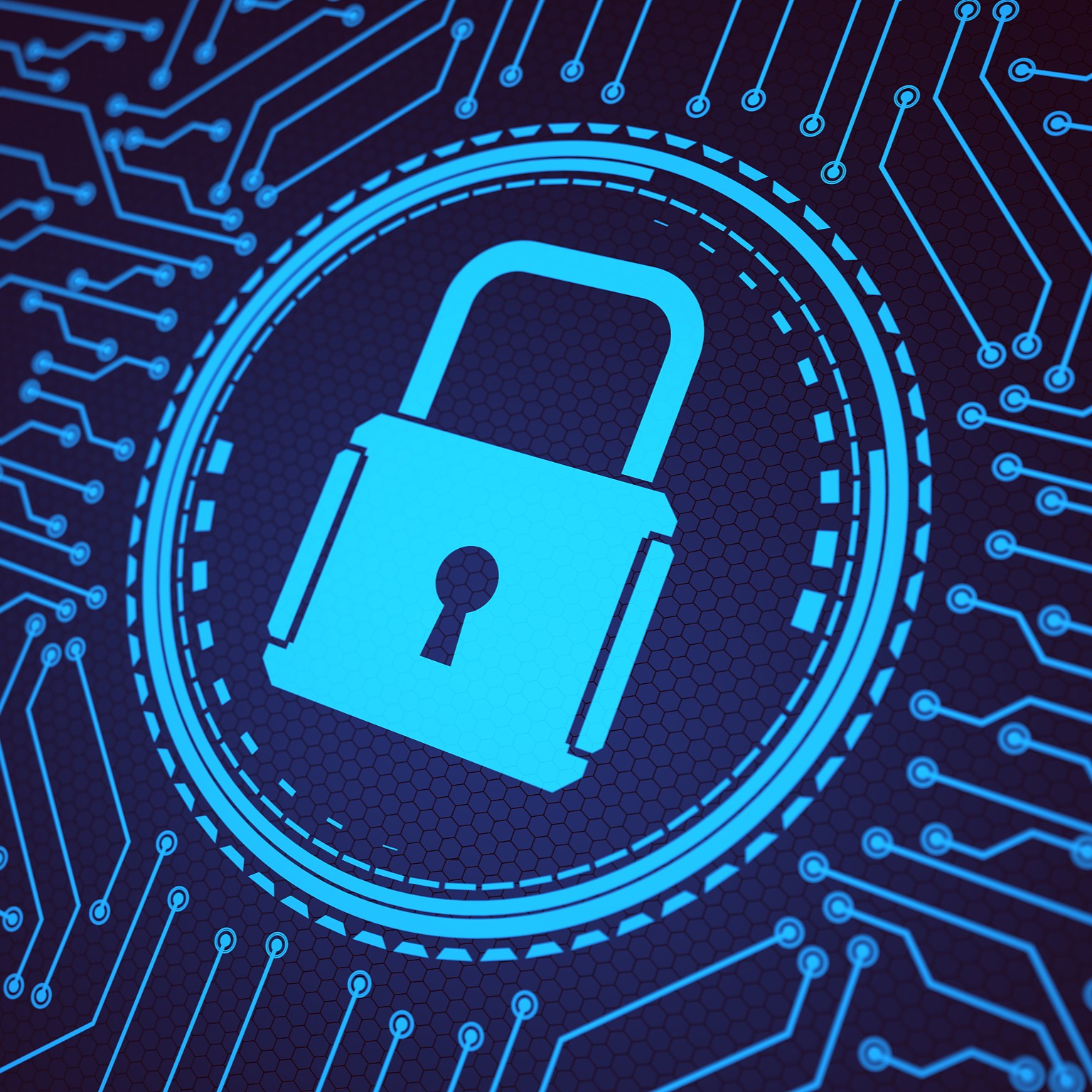 网络安全教程入门 