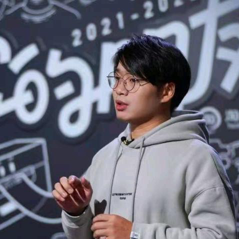 朱墨电商 