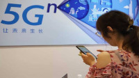 4G如何升到5G？用不用更换手机和手机卡，中国移动这么说的