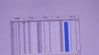 数字芯王牌AF1296集团电话程控交换机安装设置方法