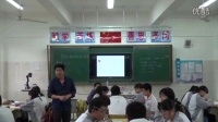 章复习(初中化学_沪教2011课标版_九年级上册(2014年6月第3版))