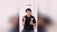 十大前置过滤器品牌