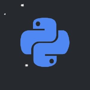 趣python 