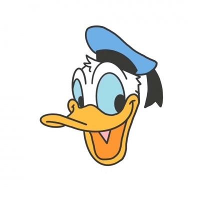 ydwq 