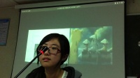 计算机图形学在多媒体中动画技术中的应用