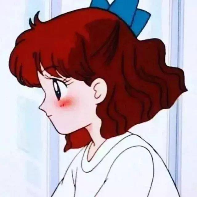 优莜解说 